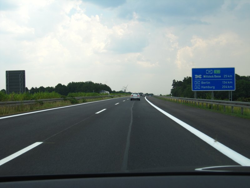 A19